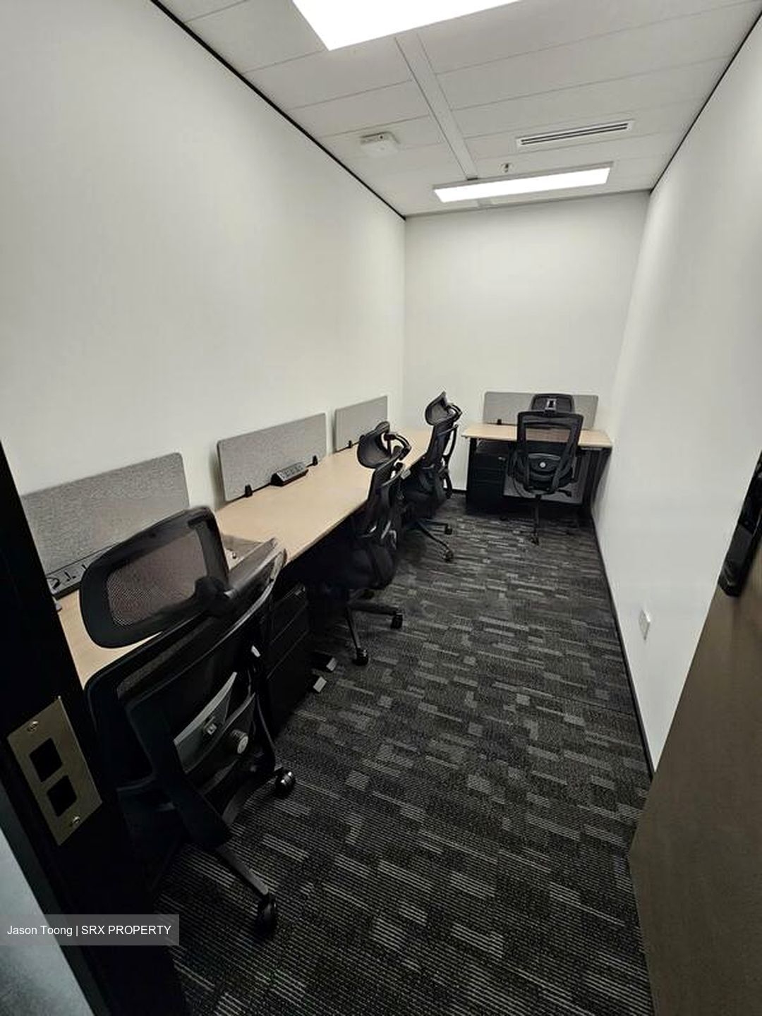 Commercial properties for Rent in/near Niven road, 1 Commercial ...