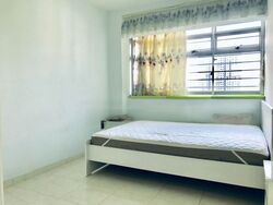 Forfar Heights (Queenstown), HDB 4 Rooms - For Sale #104370281