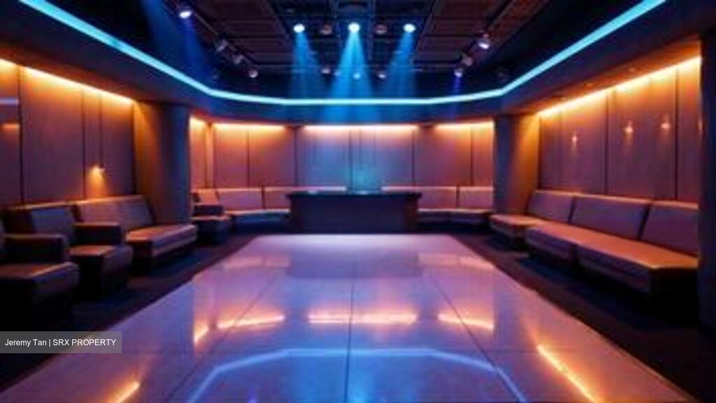 Commercial properties for Rent in/near Niven road, 1 Commercial ...