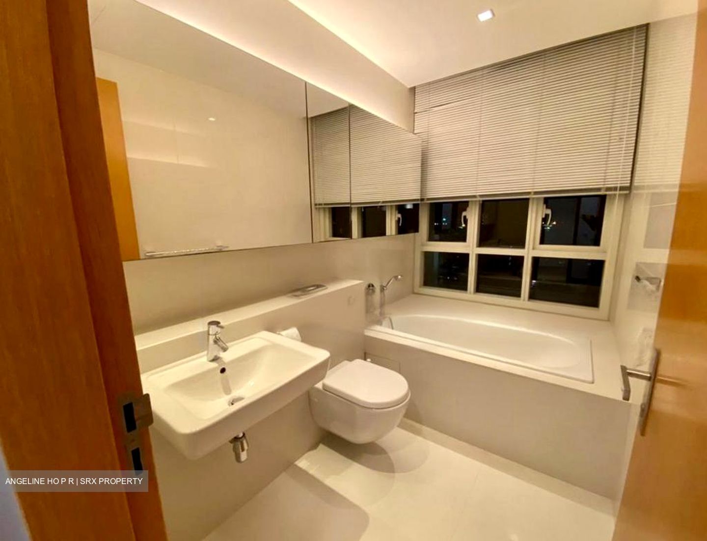 Seven Palms Sentosa Cove (D4), Condominium - For Sale #94249611