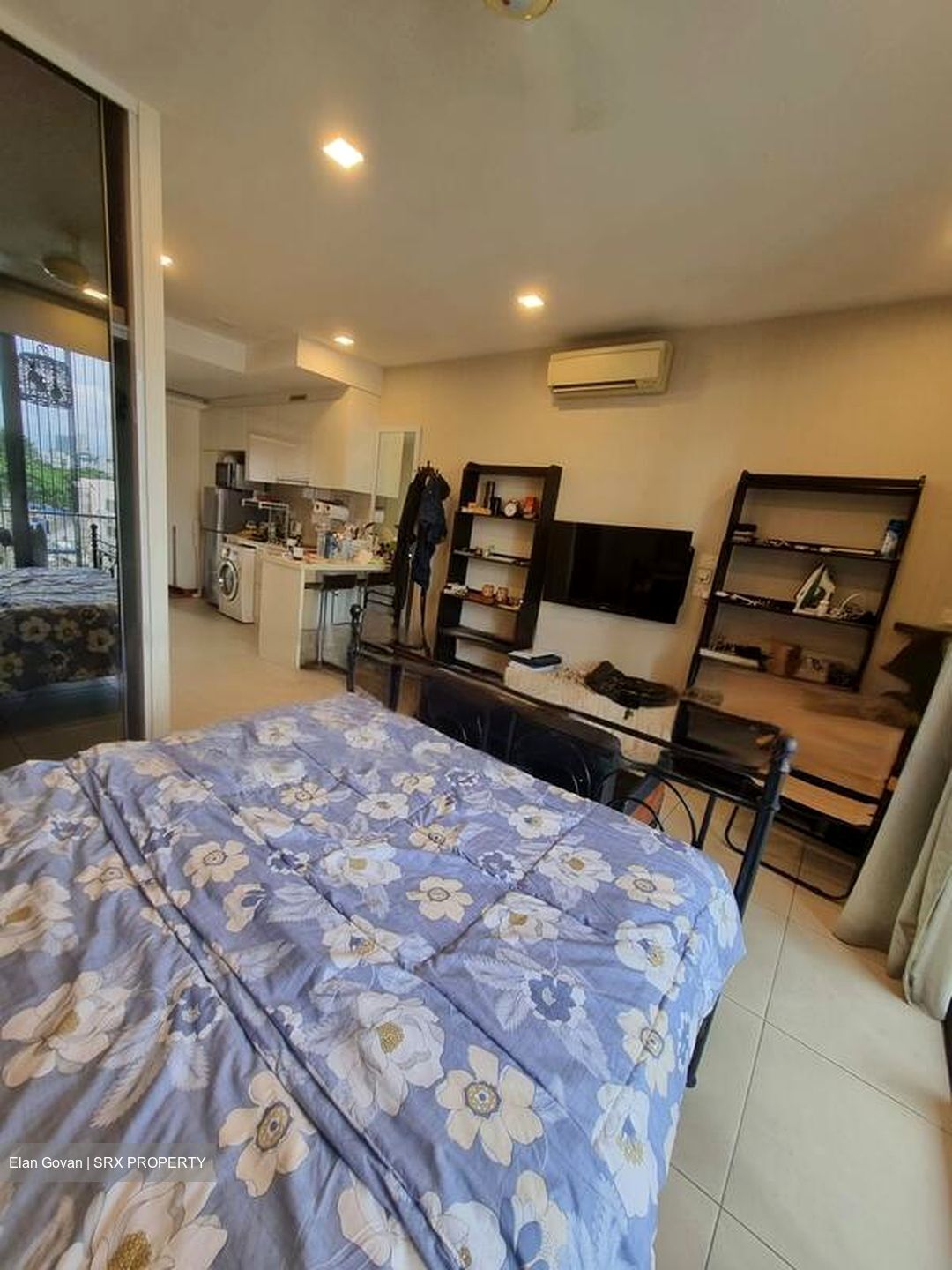 Elan Govan - agent from HUTTONS ASIA PTE. LTD. #1126292. View agents ...