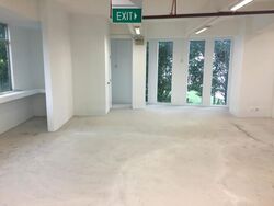 Sam Tat Warehouse (D12), Warehouse - For Rent #104584221