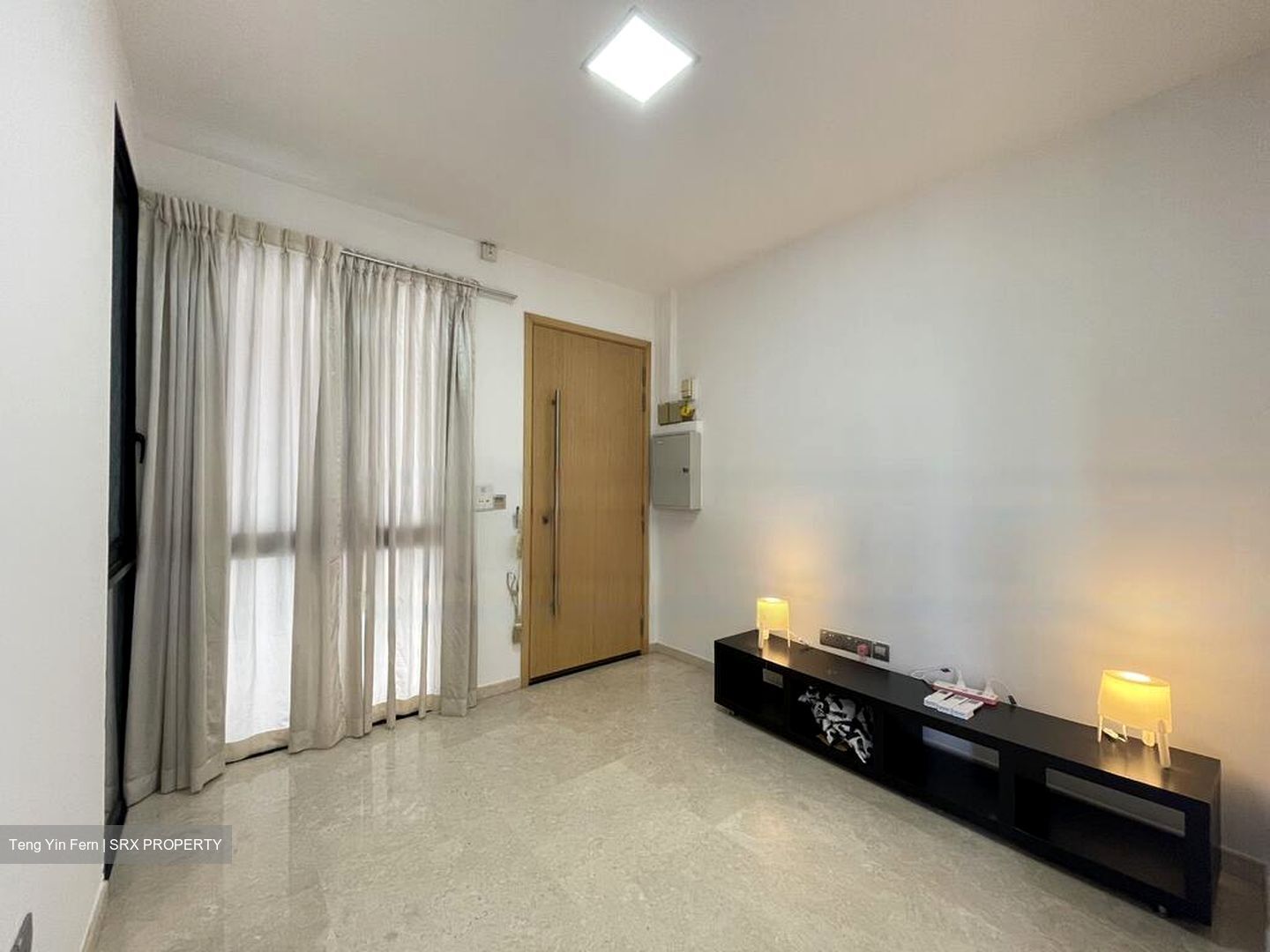 Balestier Road (D12), Apartment - For Sale #104651501