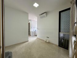 Balestier Road (D12), Apartment - For Sale #104651501