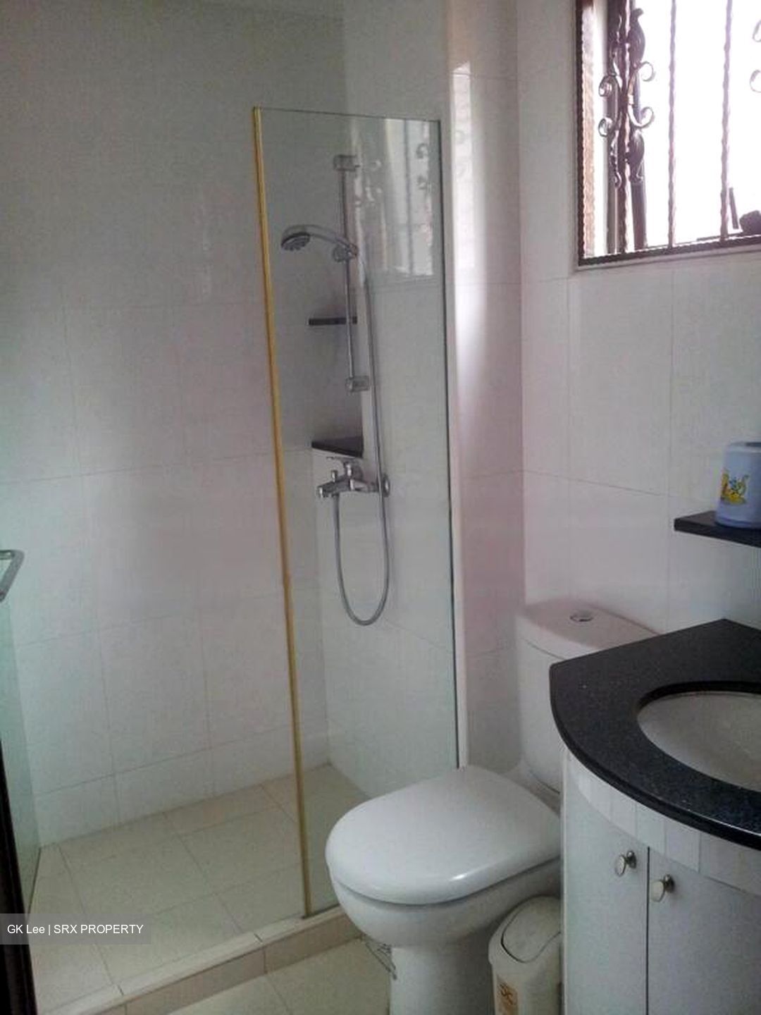 Property for Sale in Singapore, 48538 Residential Properties for Sale