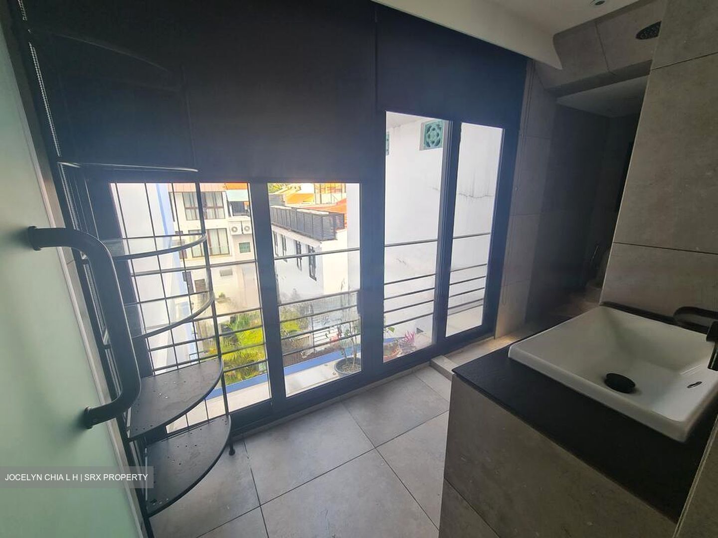 Neil Road (D2), Detached - For Rent #109305981