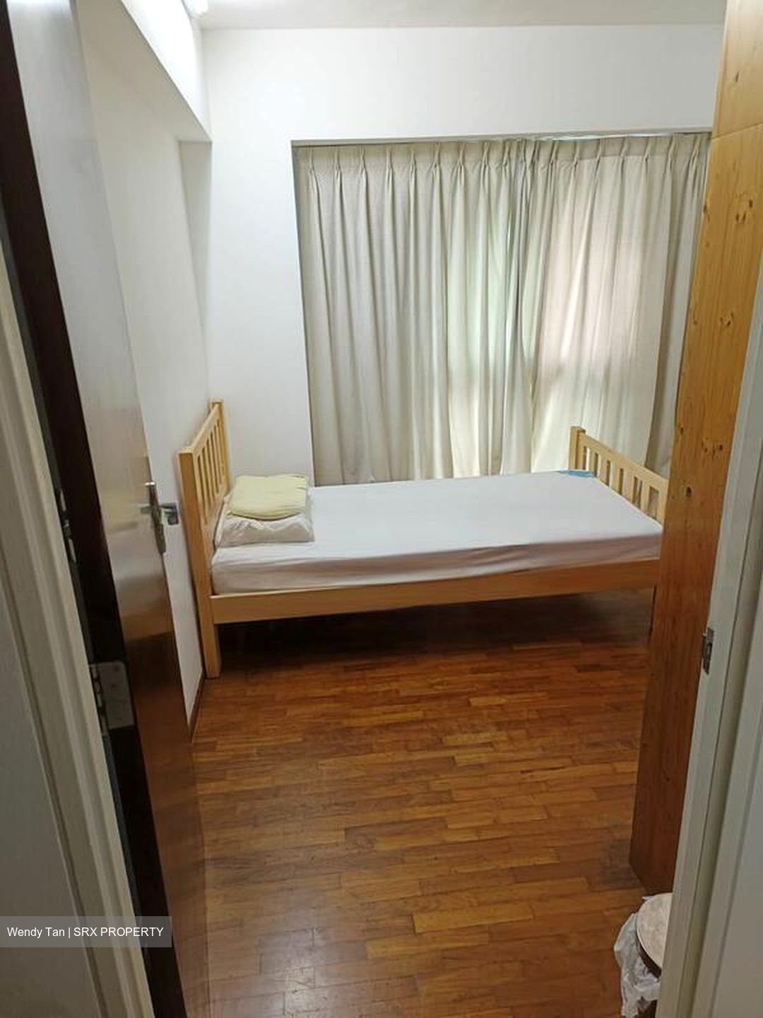 The Pinnacle@duxton (Bukit Merah), HDB 4 Rooms - For Rent #104814351