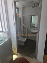 Mega@woodlands (D25), Factory - For Sale #105039661