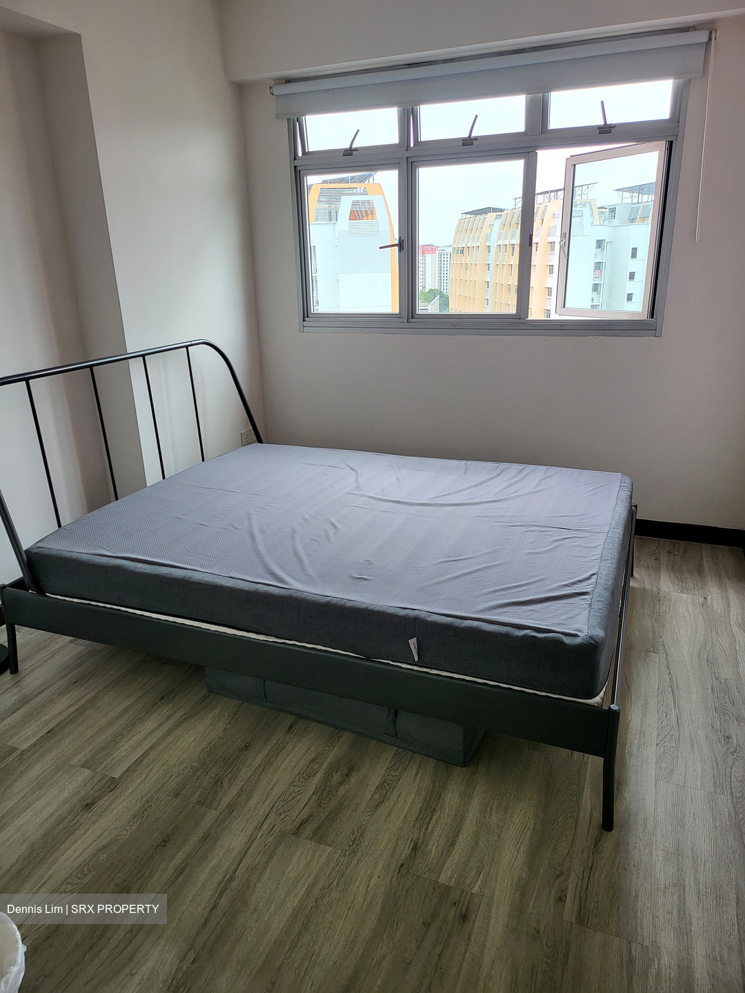 9898 HDBs for Rent in Singapore, Active HDB Rentals