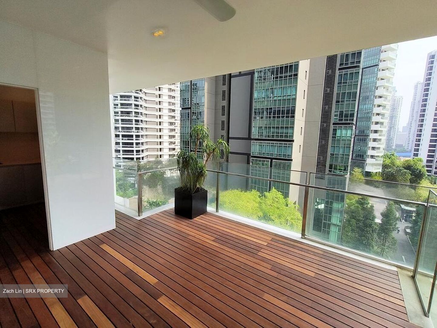 Saint Thomas Walk (D9), Apartment - For Sale #105143951