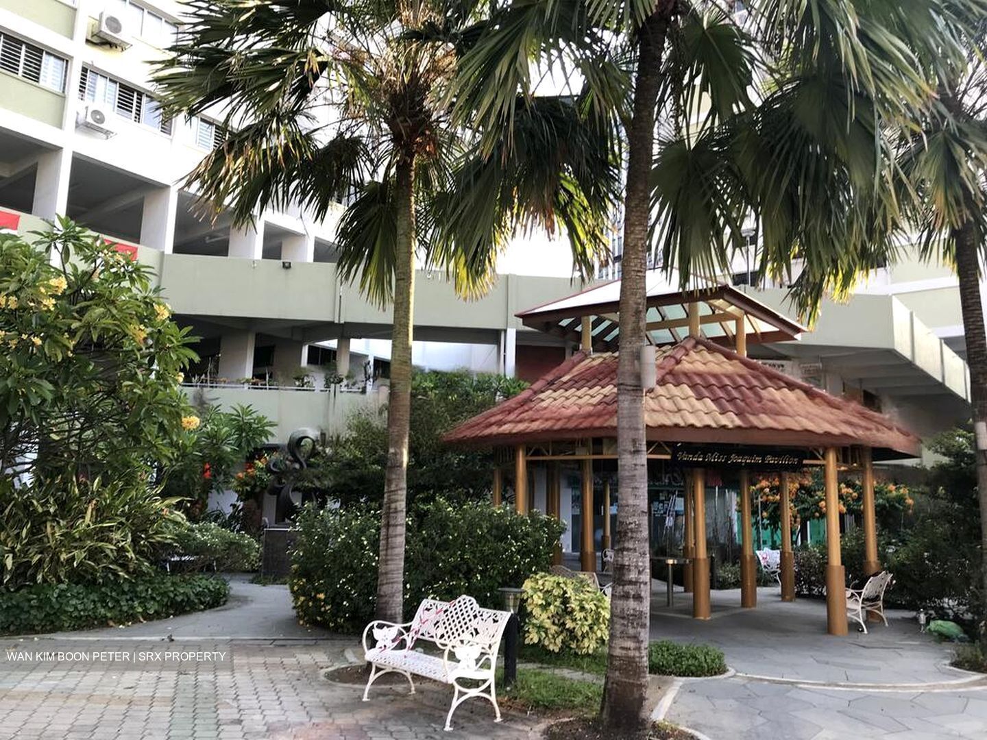 Maxwell Road (D1), Shop House - For Rent #105163941