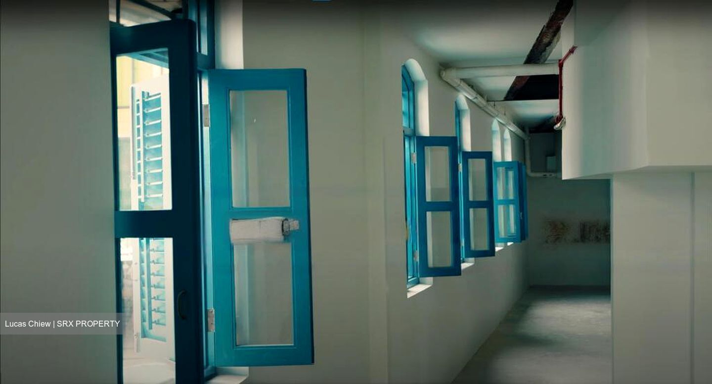 Commercial properties for Rent in/near Niven road, 1 Commercial ...