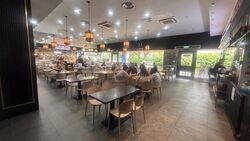 Seng Poh Road (D3), Retail - For Rent #105529371