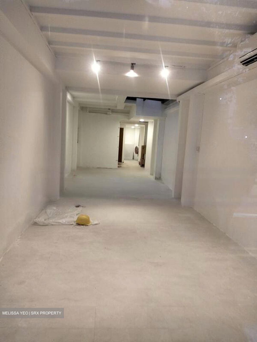 Little India Conservation Area (D8), Shop House - For Rent #105530391