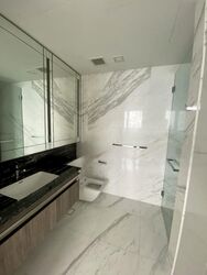 Wallich Street (D2), Condominium - For Sale #105716451