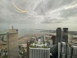 Wallich Street (D2), Condominium - For Sale #105716451