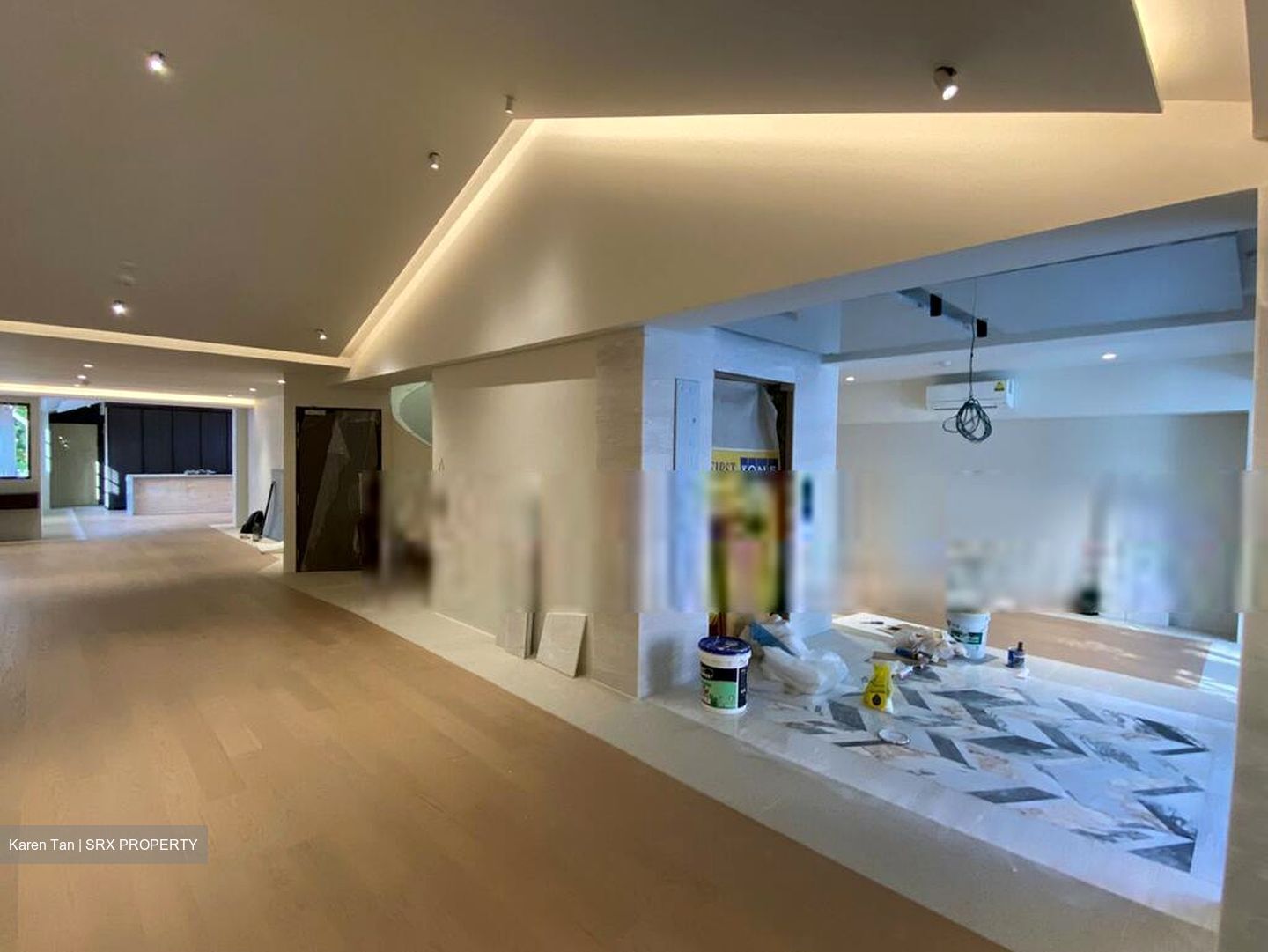 South Bridge Road (D1), Shop House - For Rent #105759551