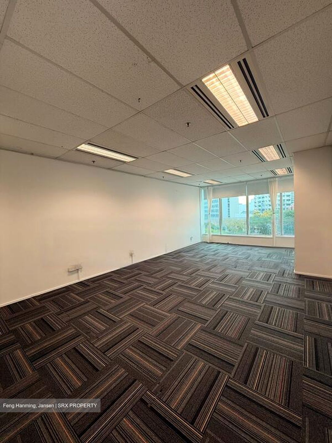 North Spring Bizhub (D27), Factory - For Sale #106238281