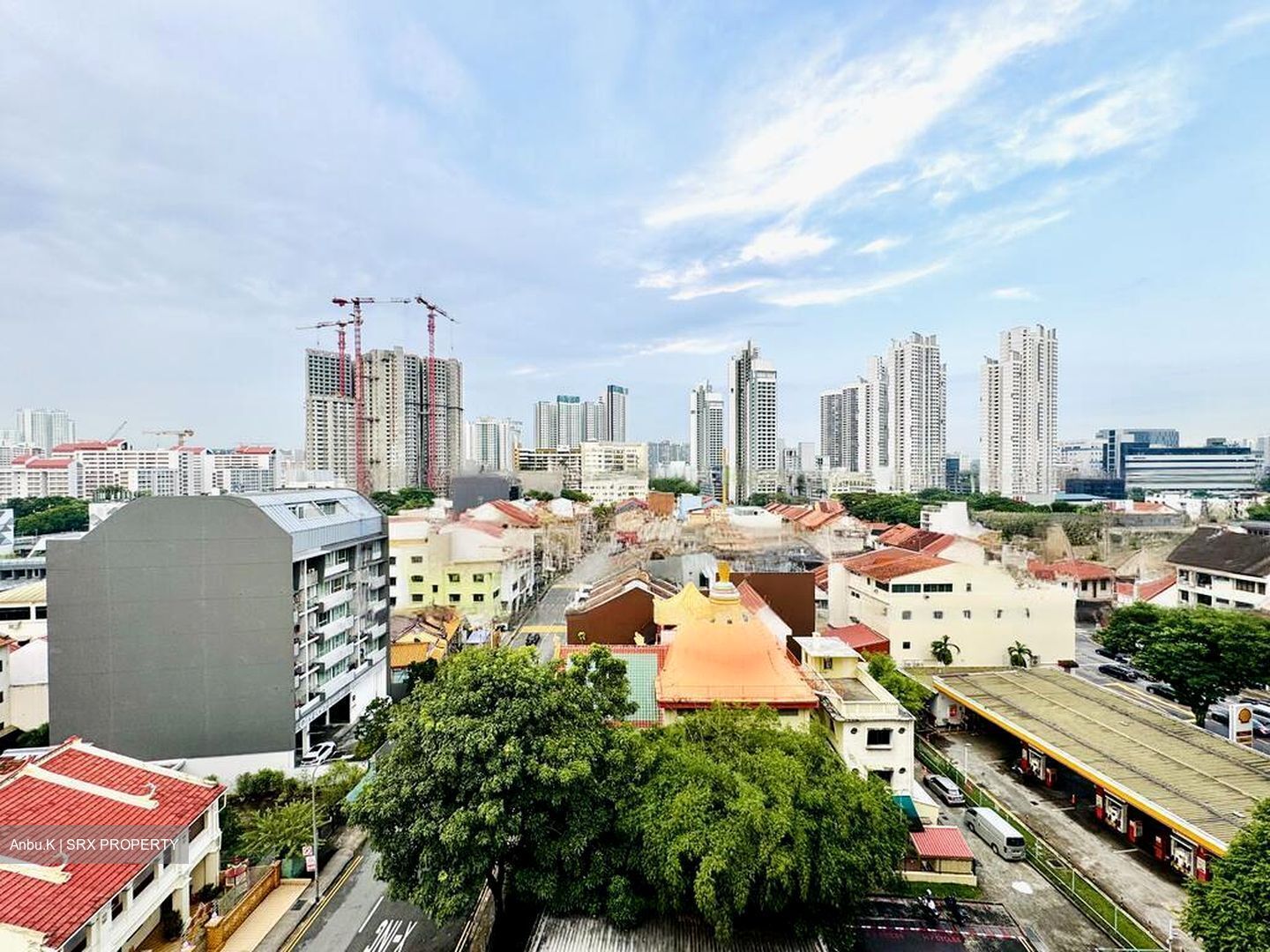 HDB Flats for Sale Singapore, 65 HDB Resale Flats for Sale