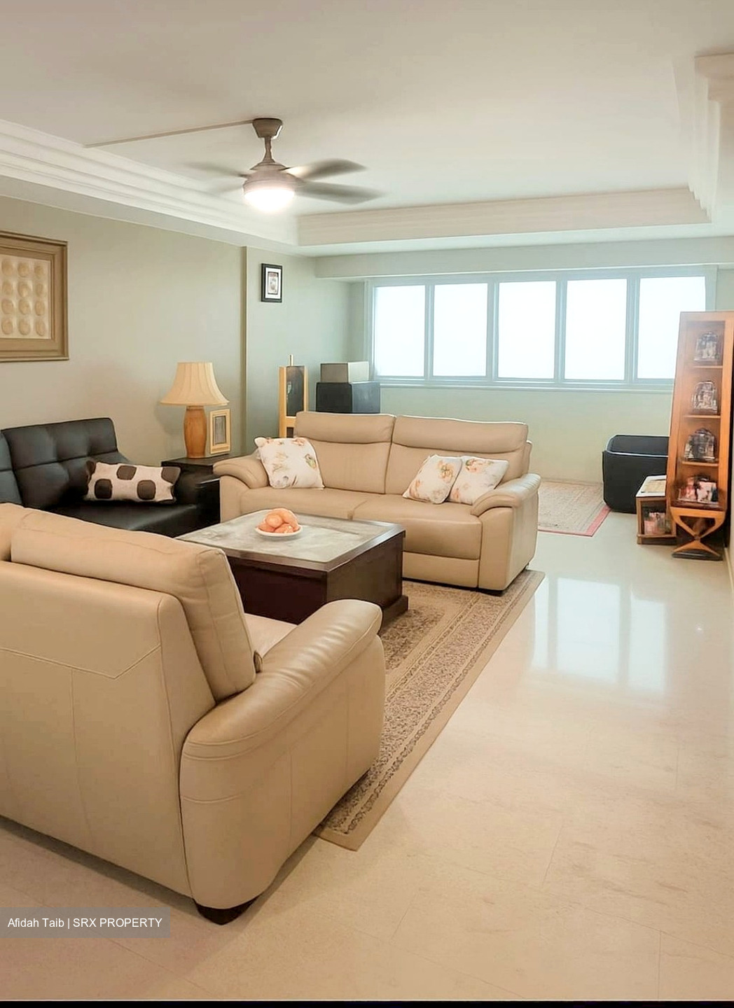 HDB Flats for Sale Singapore, 11007 HDB Resale Flats for Sale