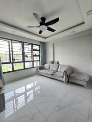 Blossom Spring @ Yishun (Yishun), HDB 4 Rooms - For Sale #106333211