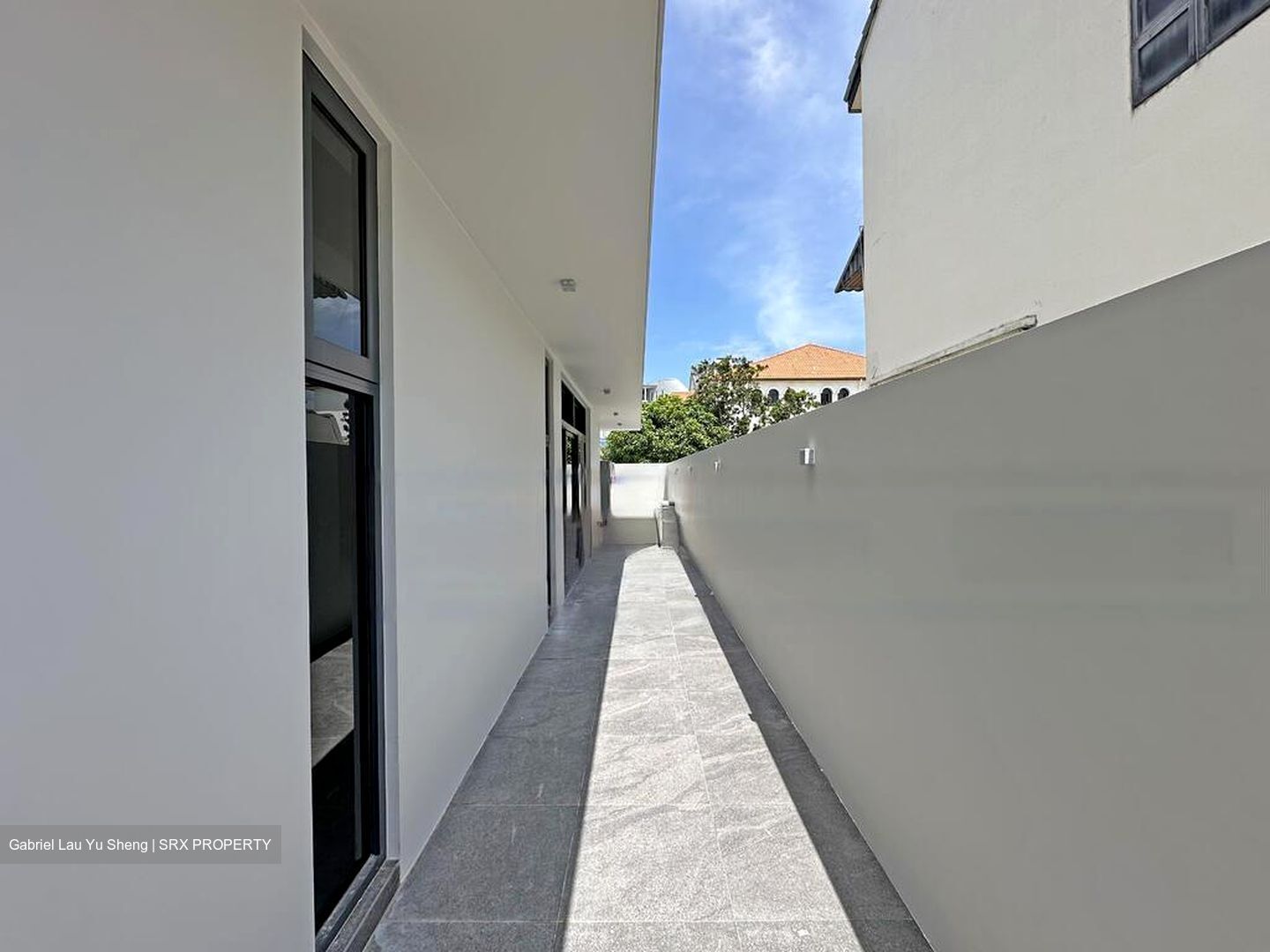 Palm Road (D15), Semi-Detached - For Sale #109509261