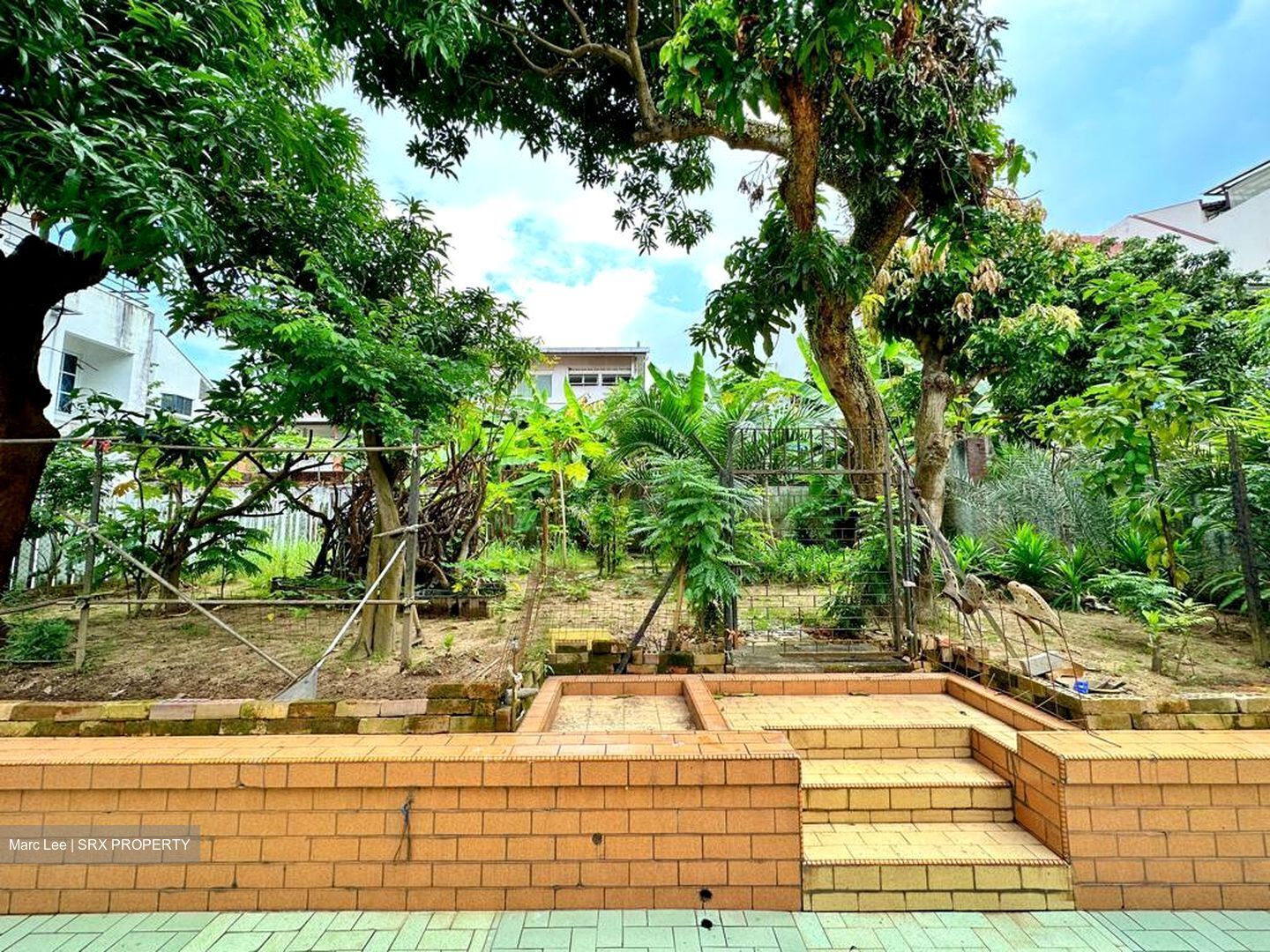 Jansen Road (D19), Detached - For Sale #106377001