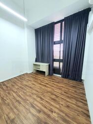 Primz Bizhub (D25), Factory - For Rent #106403471