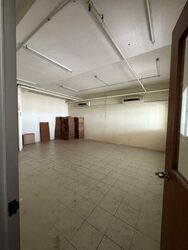 Food Xchange @ Admiralty (D27), Factory - For Rent #106403671