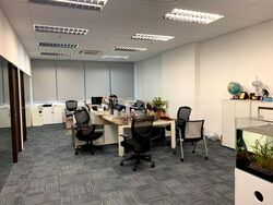 Link@amk (D20), Factory - For Sale #106424831