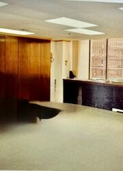 International Plaza (D2), Office - For Rent #106484221