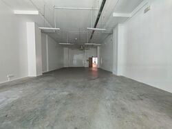 Interlocal Centre (D5), Factory - For Rent #106496741