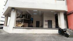 Betime Building (D13), Factory - For Rent #106568391