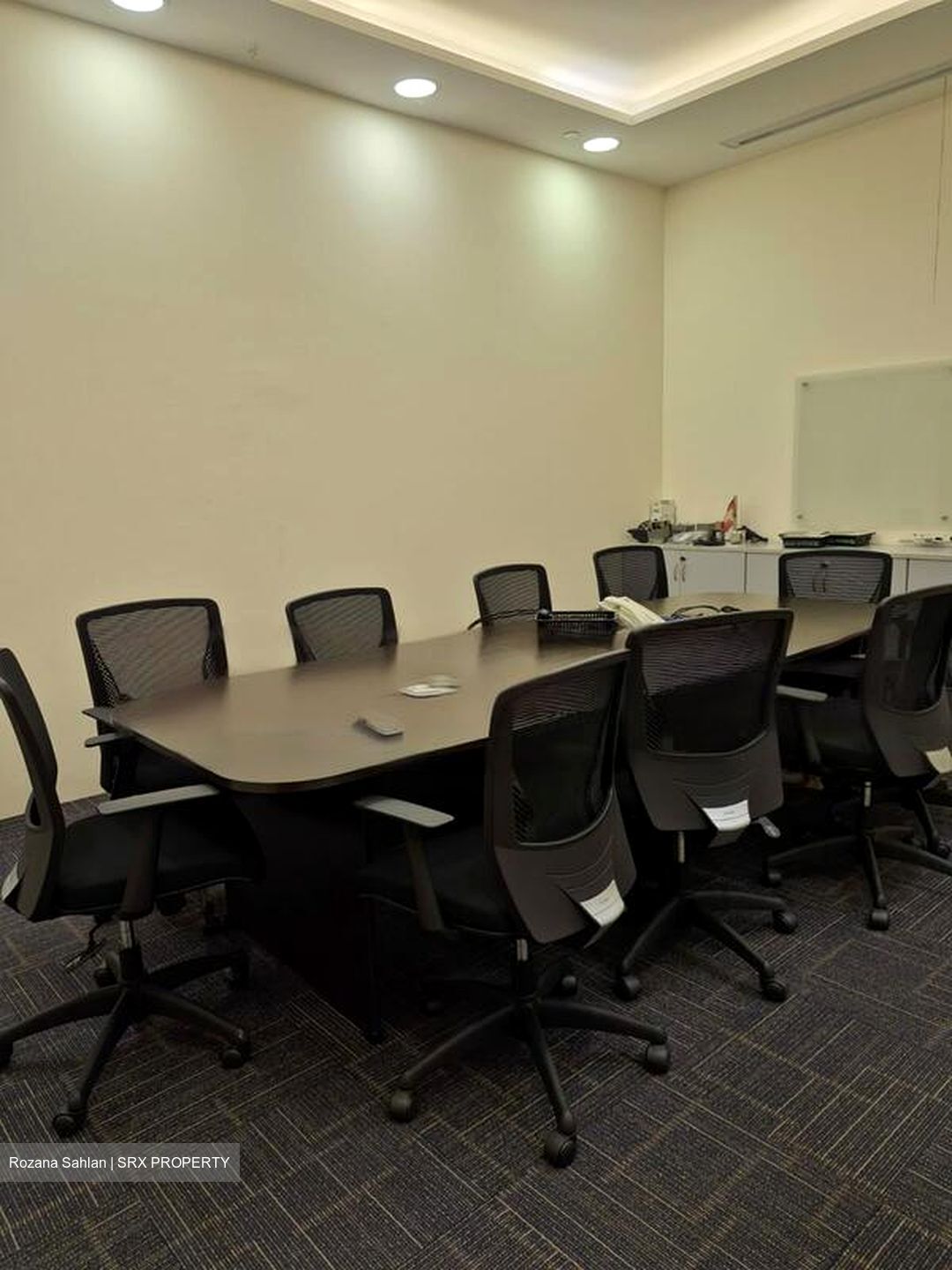 Tagore Building (D26), Factory - For Sale #106807811