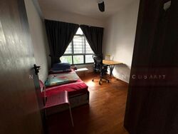 Forfar Heights (Queenstown), HDB 4 Rooms - For Rent #106996431