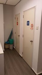 Boon Sing Building (D7), Office - For Rent #107031091