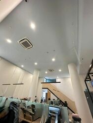 Alexandra Road (D3), Factory - For Rent #107051201