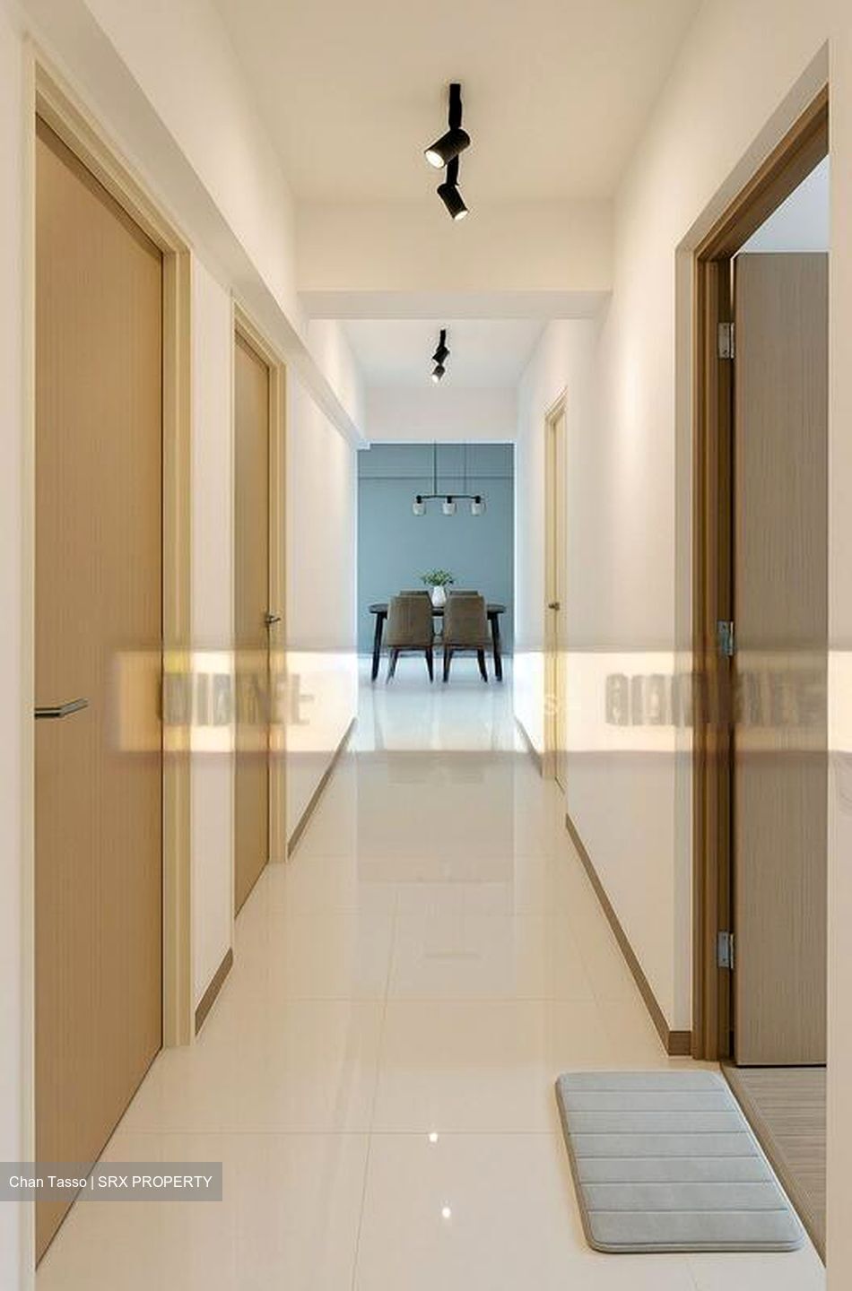 Alkaff Lakeview (Toa Payoh), HDB 4 Rooms - For Sale #107094111