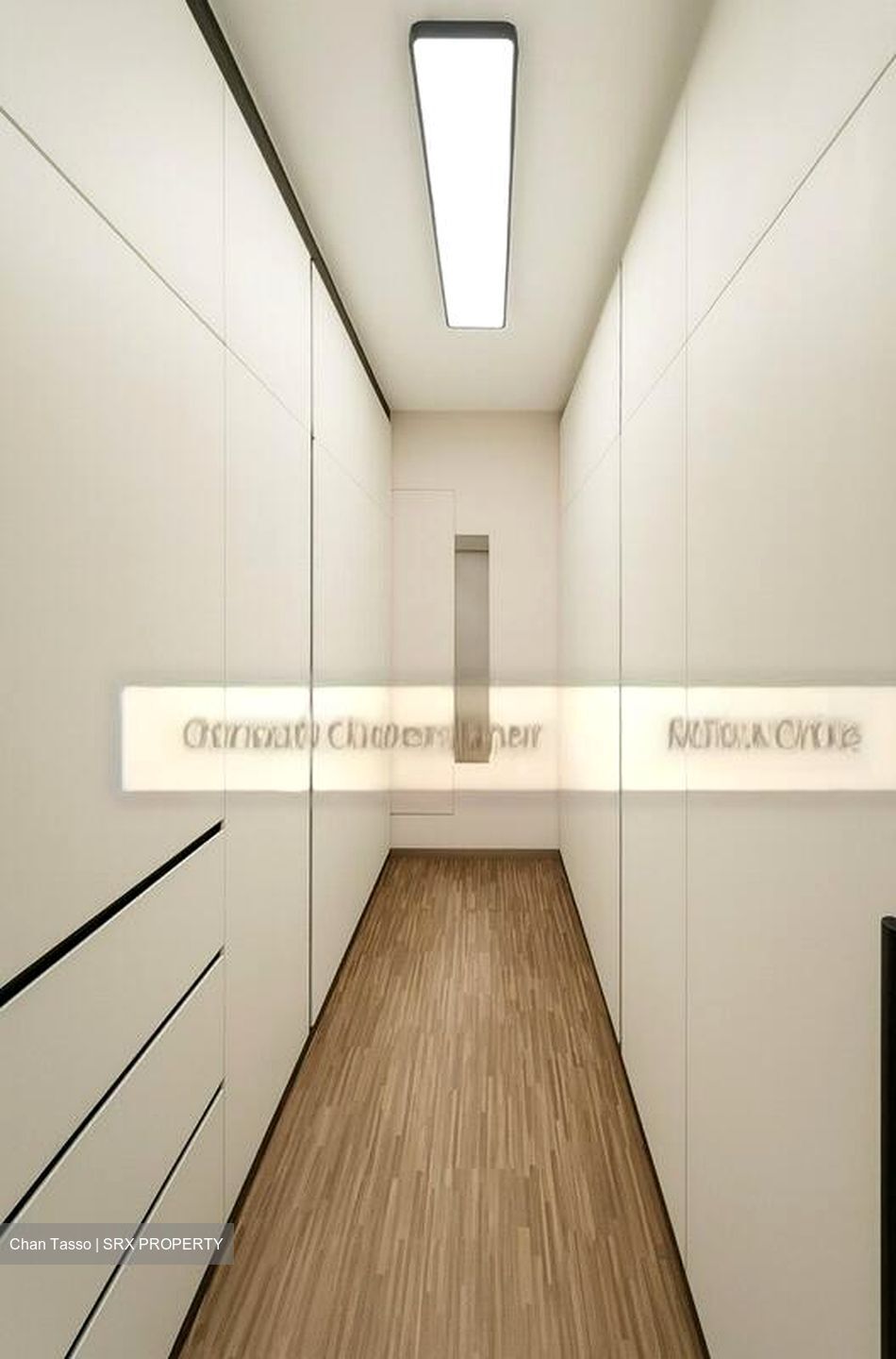 Alkaff Lakeview (Toa Payoh), HDB 4 Rooms - For Sale #107094111