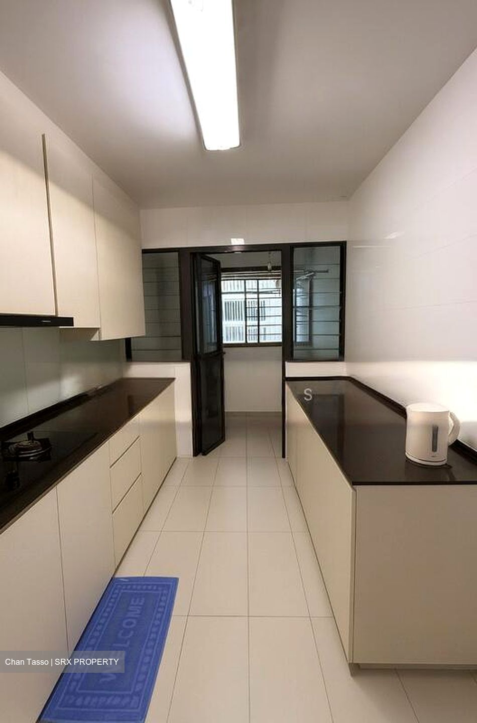 Alkaff Lakeview (Toa Payoh), HDB 4 Rooms - For Sale #107094111