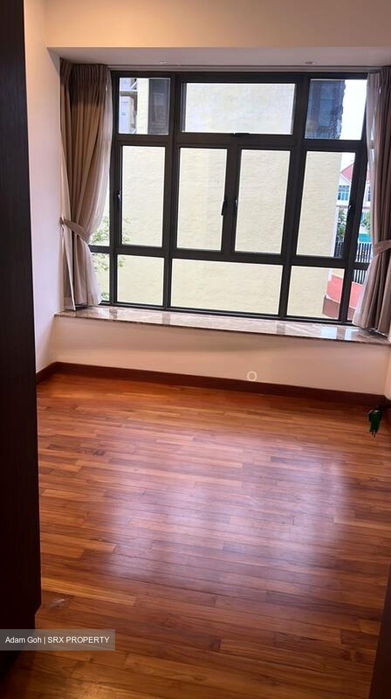 Duku Place (D15), Apartment - For Rent #107177051