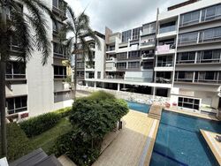Spring @ Katong (D15), Apartment - For Sale #107231471