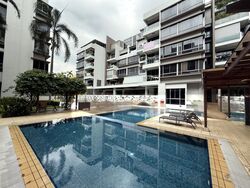 Spring @ Katong (D15), Apartment - For Sale #107231471