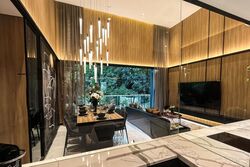 Dover Road (D5), Condominium - For Sale #107498421