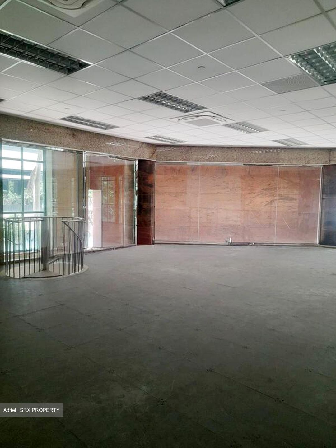 Seng Kee Building (D9), Retail - For Rent #107598851