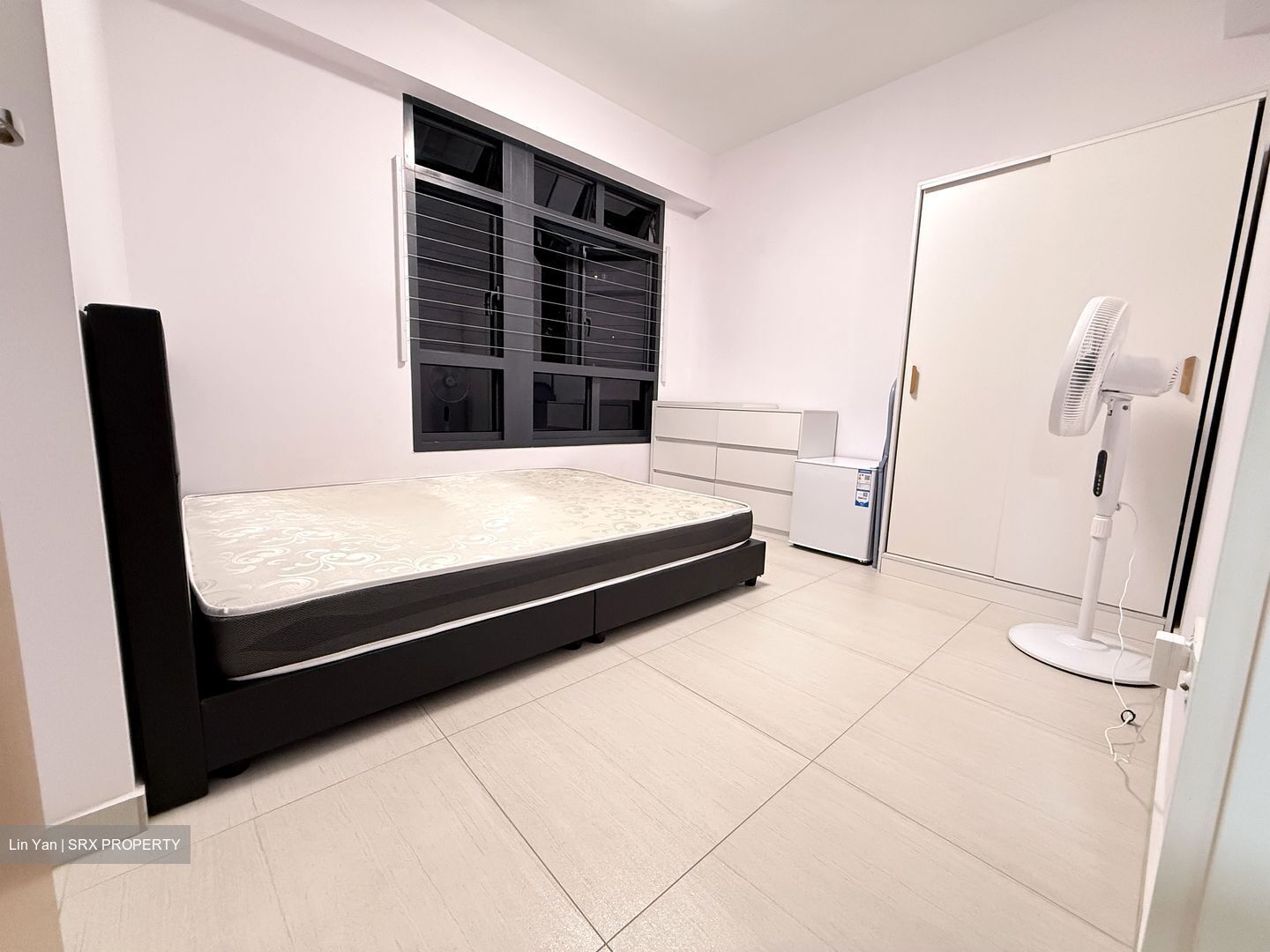 Alkaff Courtview (Toa Payoh), HDB 4 Rooms - For Rent #107612491