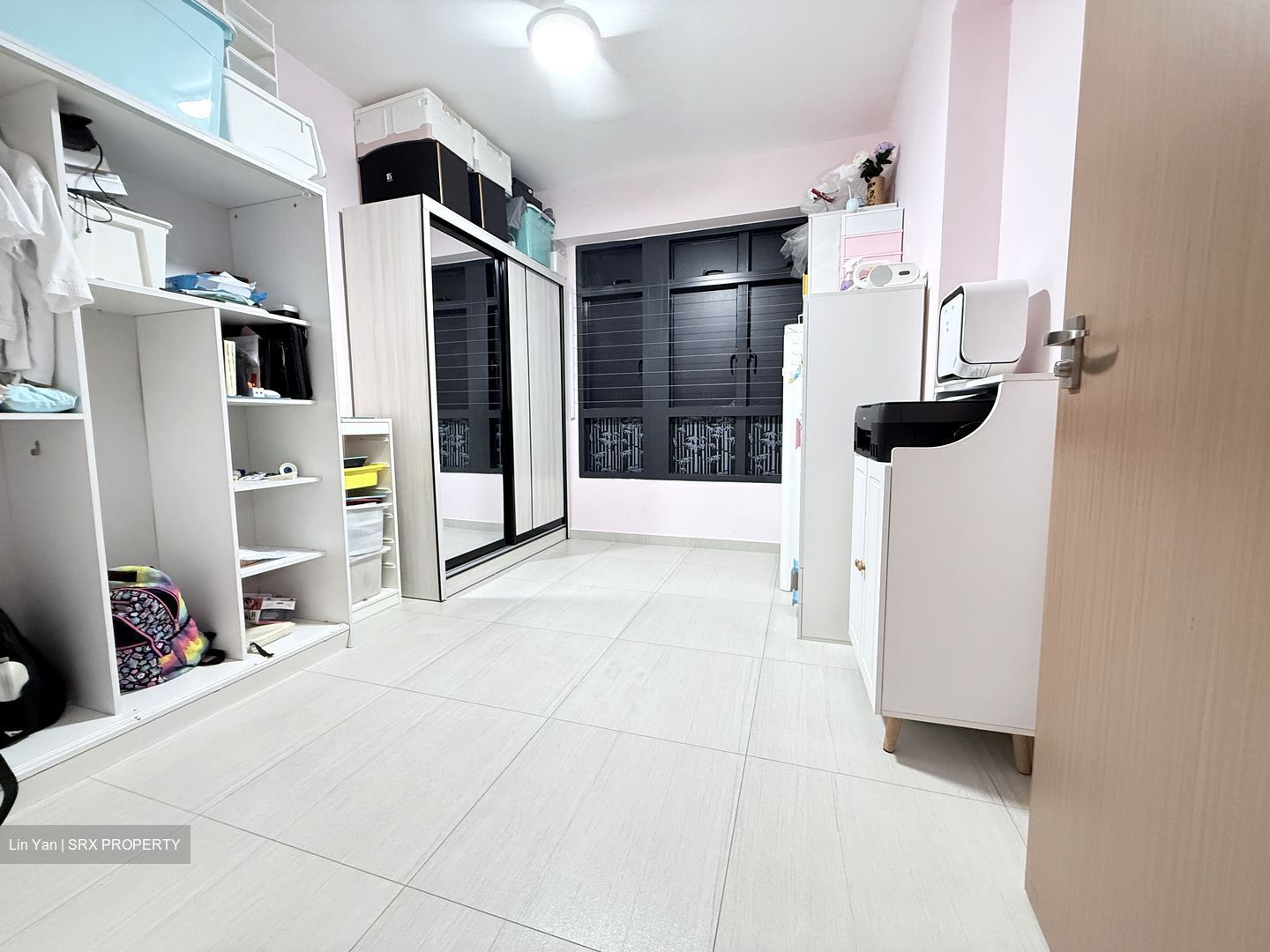 Alkaff Courtview (Toa Payoh), HDB 4 Rooms - For Rent #107612491