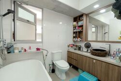 Macpherson Residency (Geylang), HDB 4 Rooms - For Sale #107713531