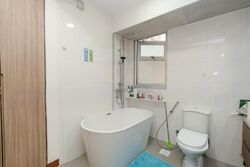 Macpherson Residency (Geylang), HDB 4 Rooms - For Sale #107713531