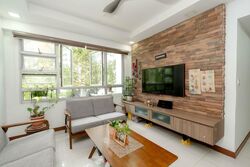 Macpherson Residency (Geylang), HDB 4 Rooms - For Sale #107713531